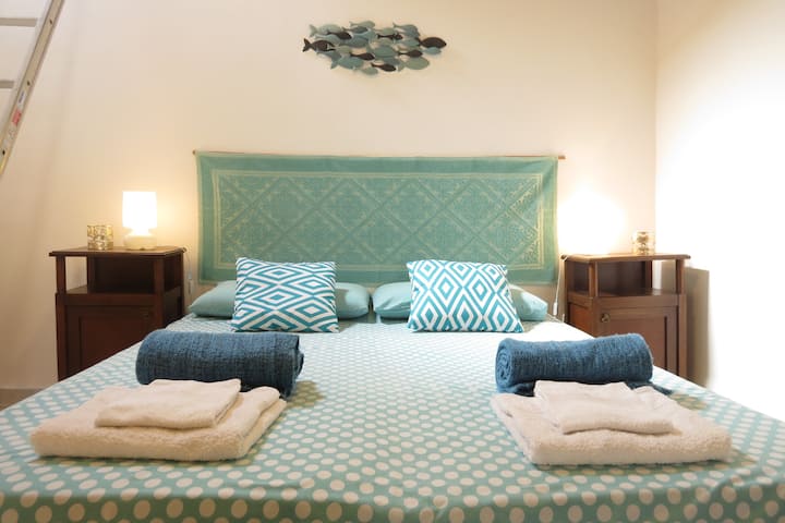 Palauet 2fl Cin It090003c2000q6390 - Alghero
