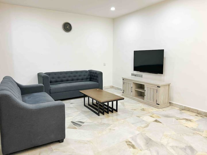 Bandar Puteri Luxury Semi D Villa 20pax - Port Klang