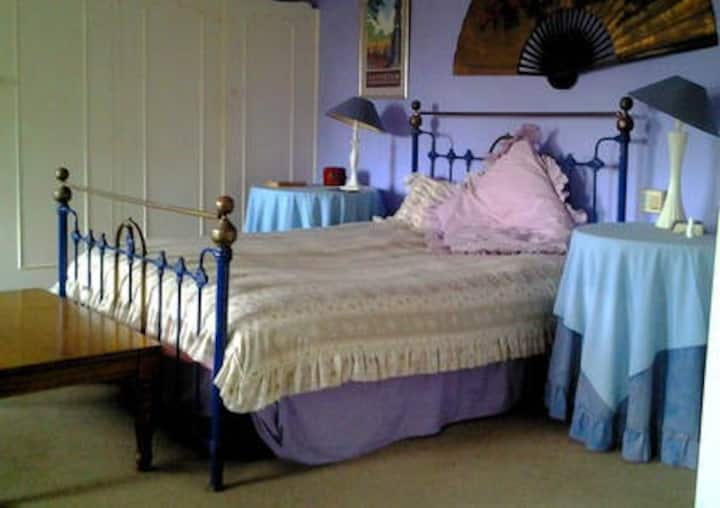 House In Glenwood - The Suite - Durban
