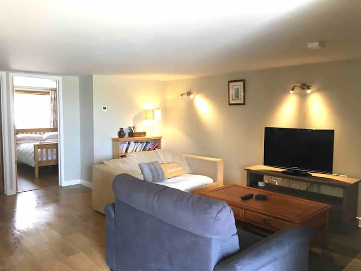 2, The Piggery, Cerney Wick Farm - Cirencester