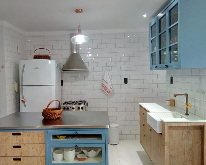 ❤ Moderno Em Local Estratégico ❤ - Pará (estado)