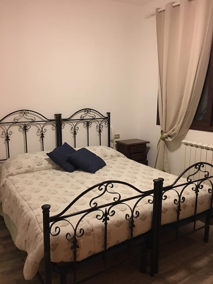 " Da Nonno Gino " - Galatina