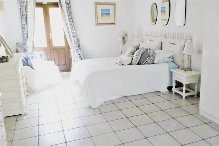 Casa Himes - Benitachell