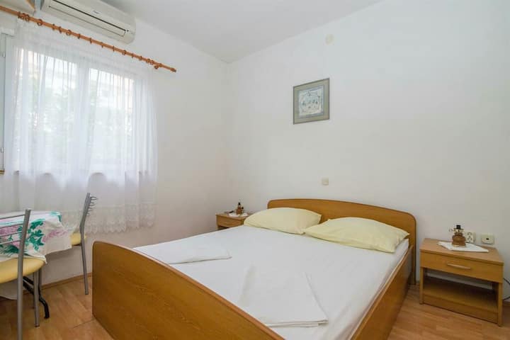 Studio Vinka 5 - Podgora, Croatia