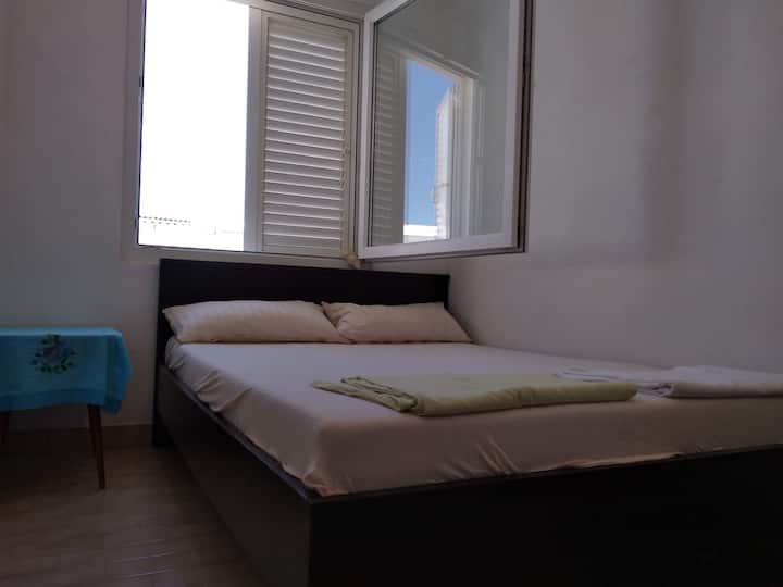 Samo Za Vas Direkt Na Moru! - Privlaka