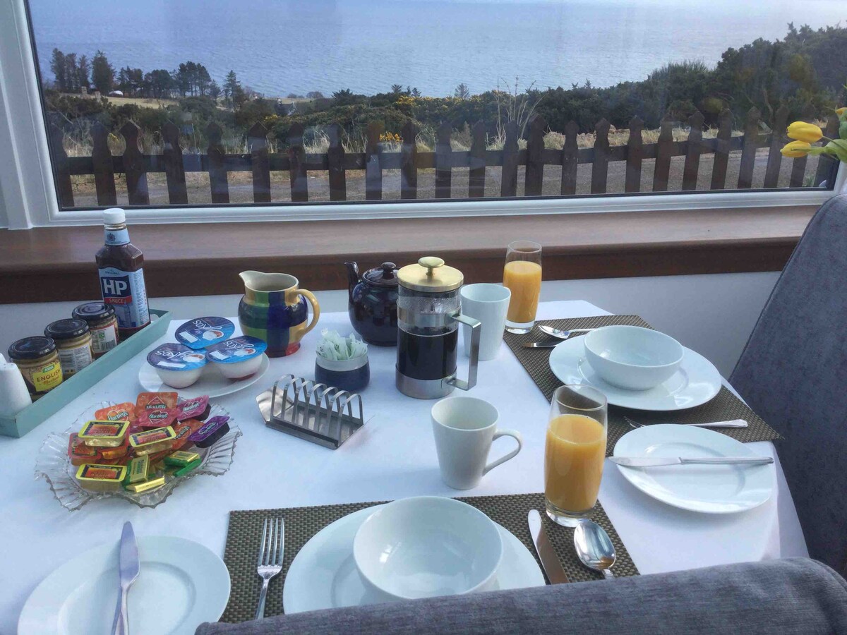 Piper's Cave Bed and Breakfast - Bed and breakfasts for Rent in ...