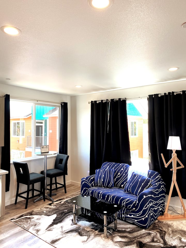 500+ Reno Vacation Rentals | Apartment and House Rentals | Airbnb