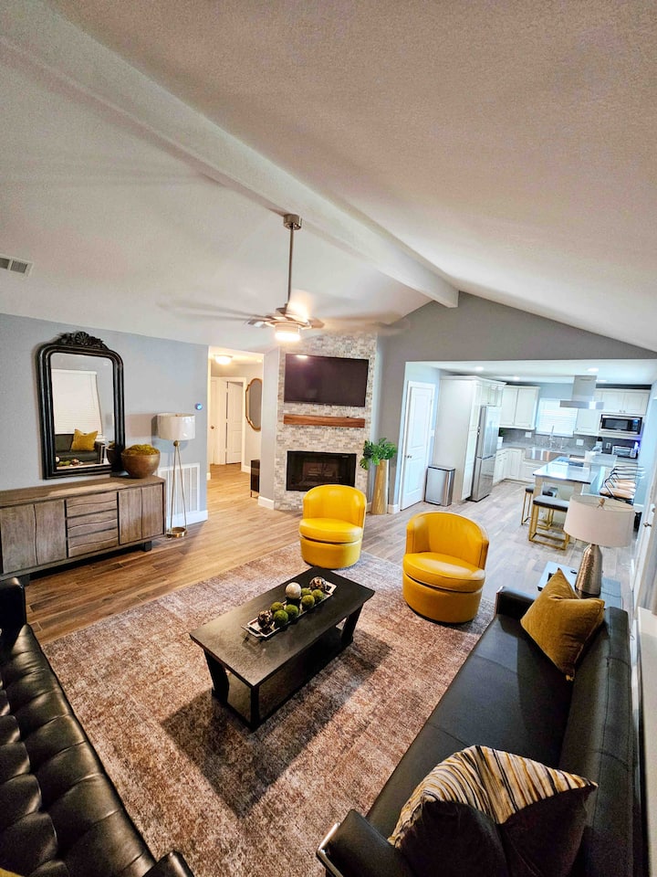 Whole House Water Softer/filter/generator, Quartz - Houston, TX