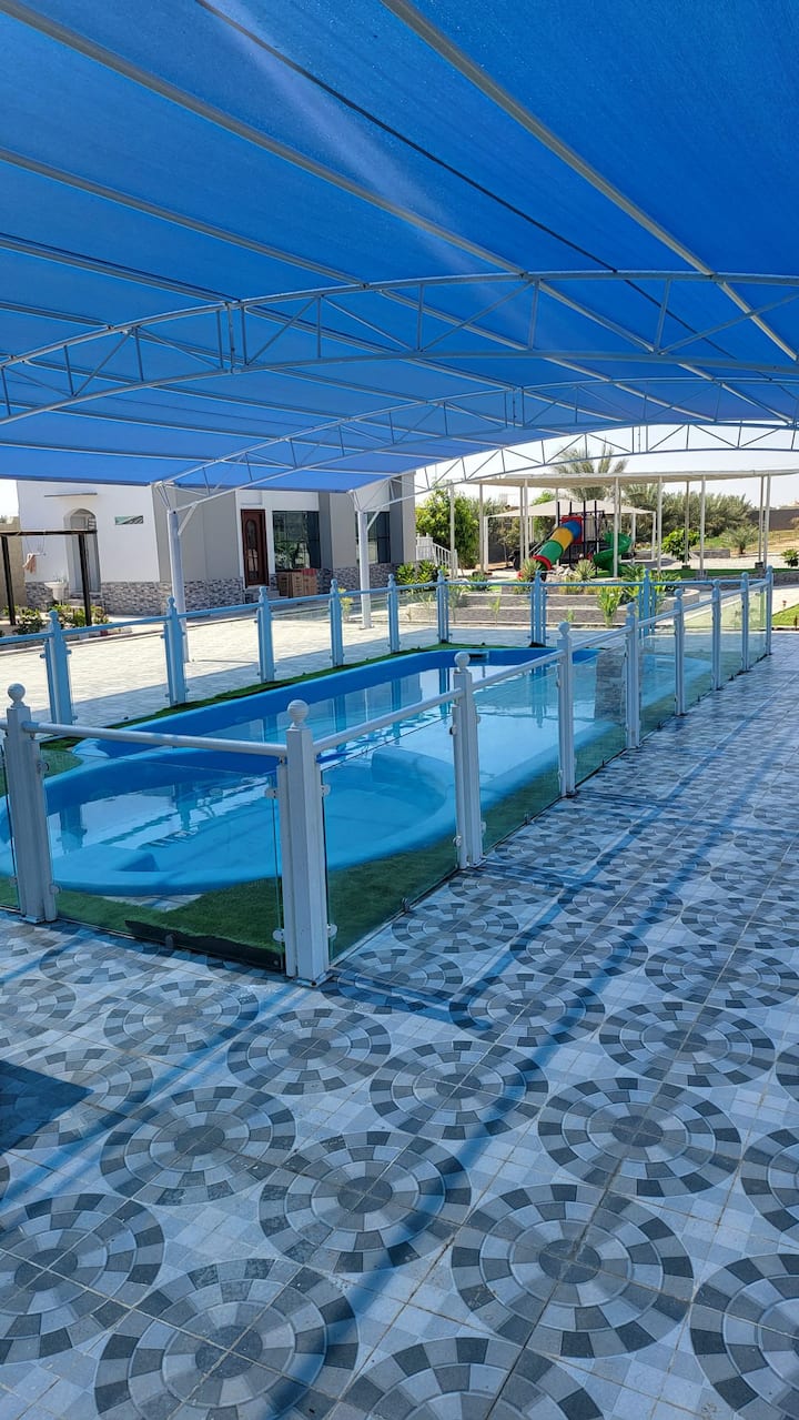 Al Suwayq : locations de vacances et logements - Al Batinah North ...