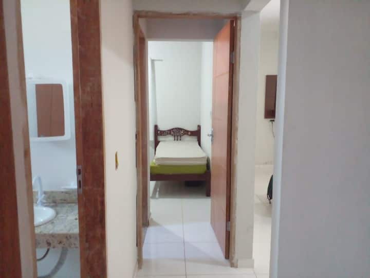 Casa Em Itaoca Es. - Itaoca