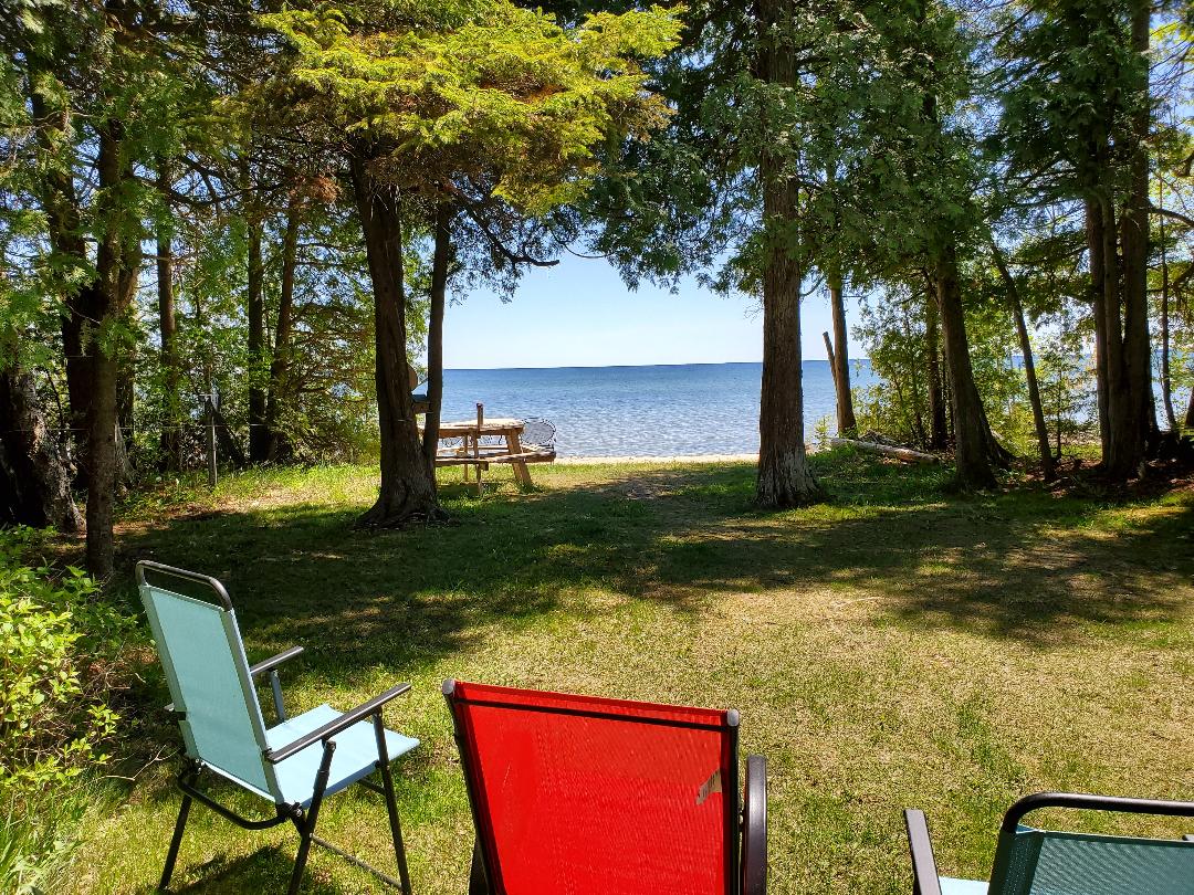 Door County Vacation Rentals | Home and Cabin Rentals | Airbnb