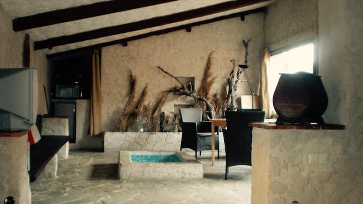Gîte De L'église, 3e éTage De Ma Maison De Village - Gréolières les Neiges