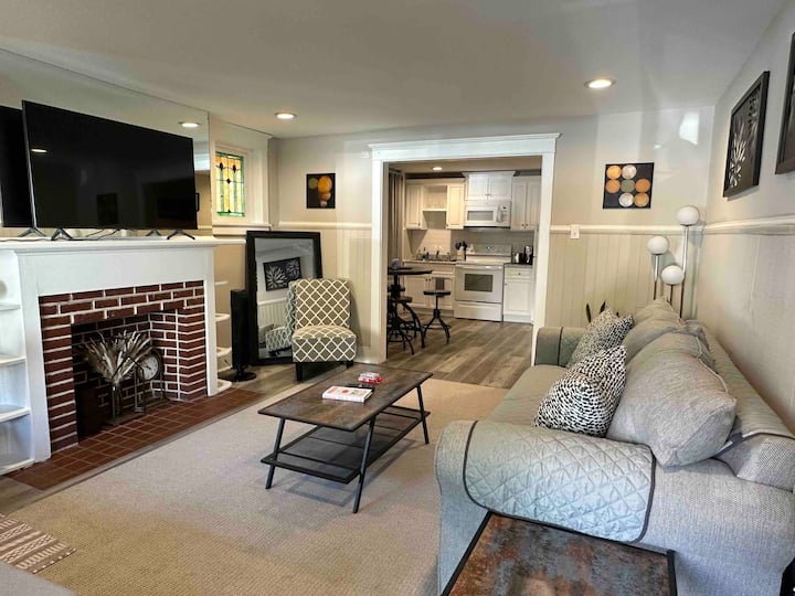 West Reading, Cozy Pad. - Reading, PA