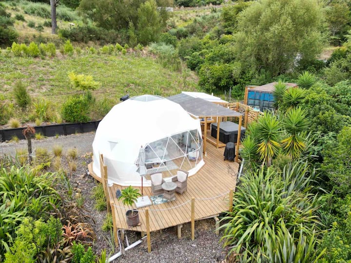 Te Ana Dome Dome Houses For Rent In Thames Waikato New Zealand Airbnb te-ana-dome-dome-houses-for-rent-in-thames-waikato-new-zealand-airbnb