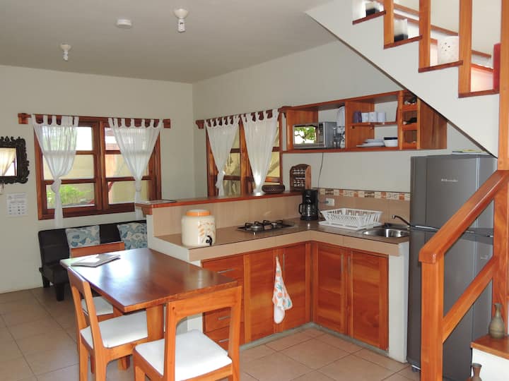 Galapagos Suite Sol - Puerto Ayora