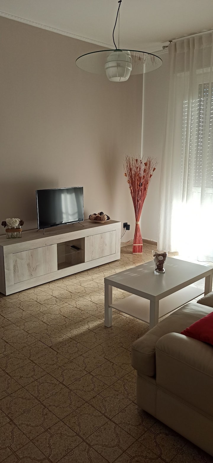 Appartamento Humanitas-university Rozzano - Rozzano