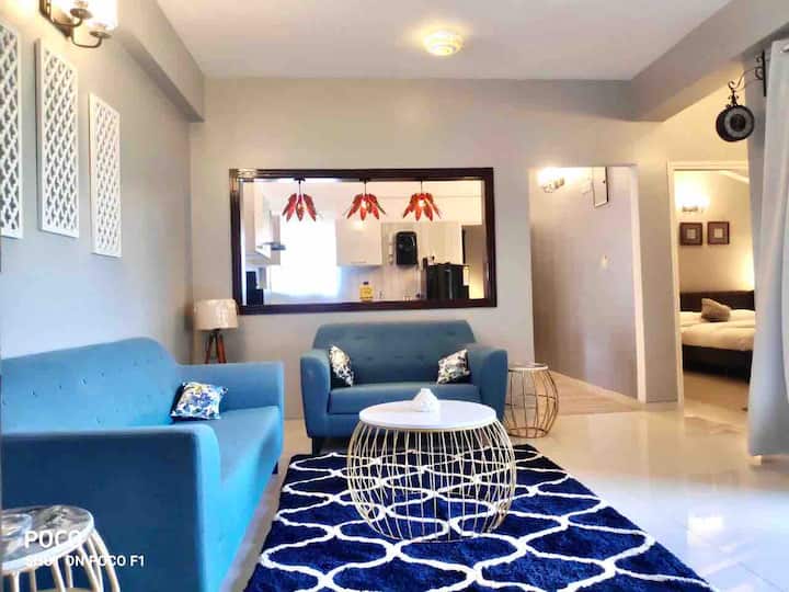 Anjuna/vagator/close 2 Beach Long/short Term Rent - Anjuna