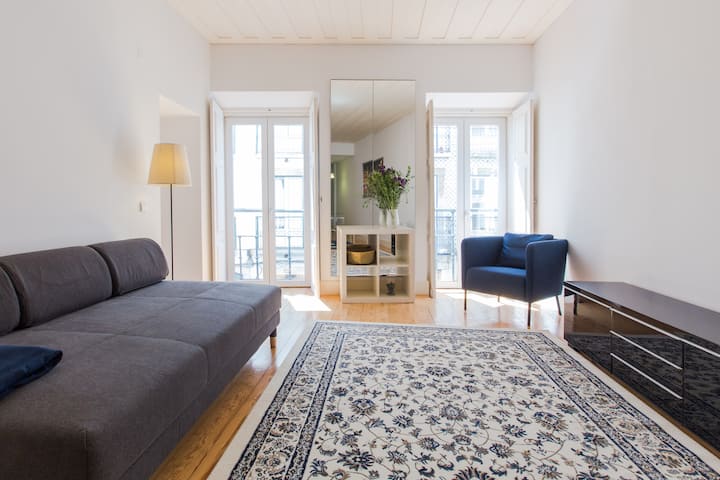 Du Côté Du Tram 28 - Lisbon