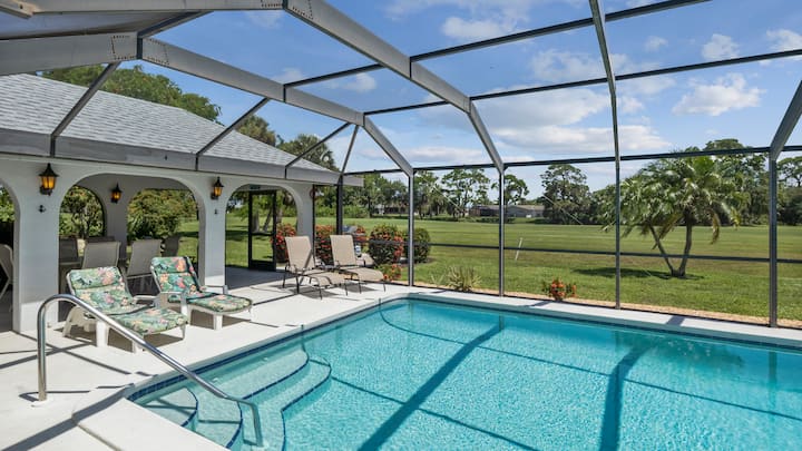 Rotonda West Vacation Rentals | Home and Villa Rentals | Airbnb