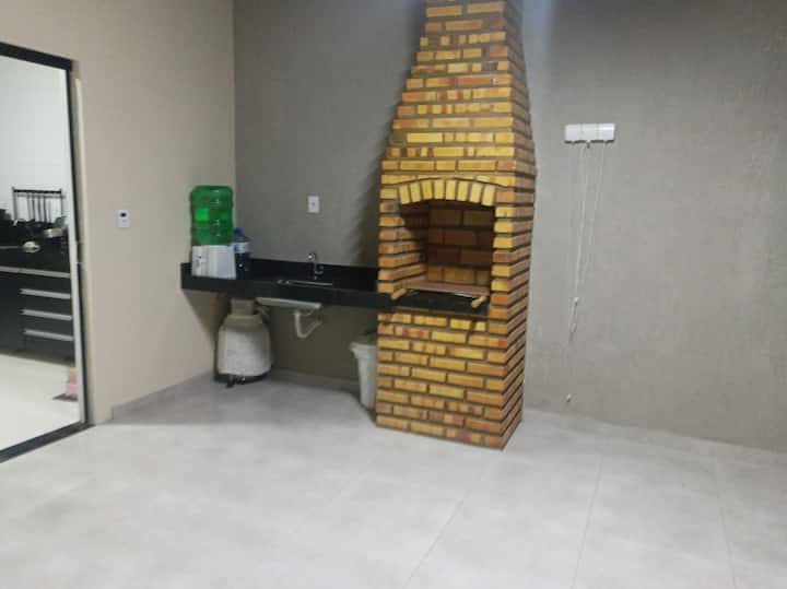 Casa Exclusive Vale Das Flores Triple - Tiradentes