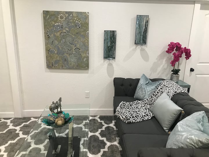 Adorable Gem 2bdrm-la-hotspot-hollywd/ktown(bera) - Los Angeles, CA