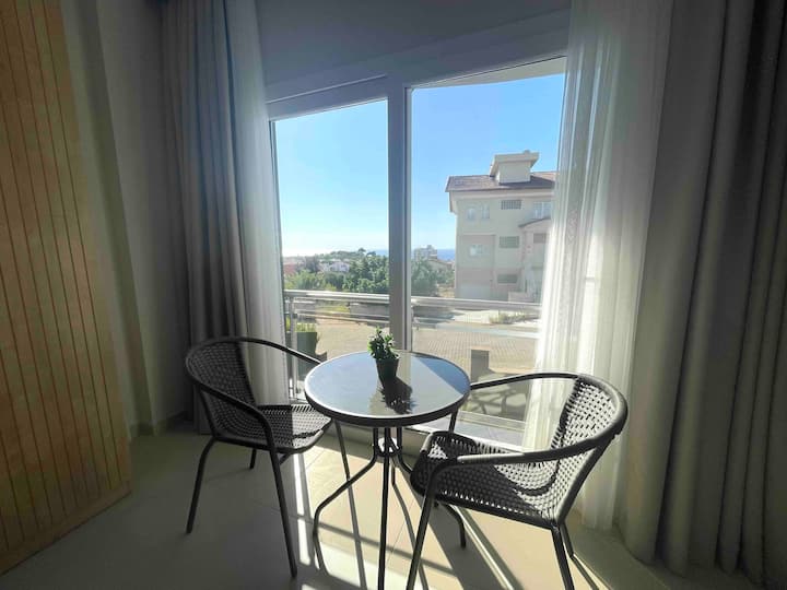 Soul House Kuşadası 6 - Kuşadası