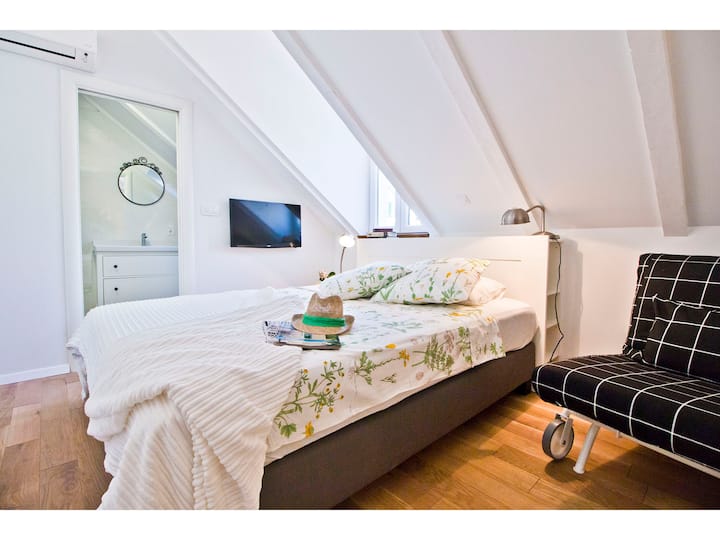 Townhouse Kokolo - Split