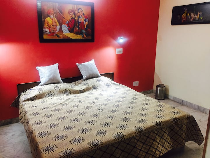 5 Star Hotels In Nahan | Book from 50+ Stay Options @Best Price