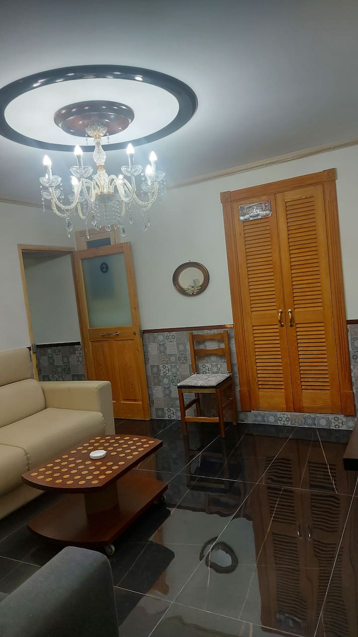 79b Valletta Accommodation - 발레타