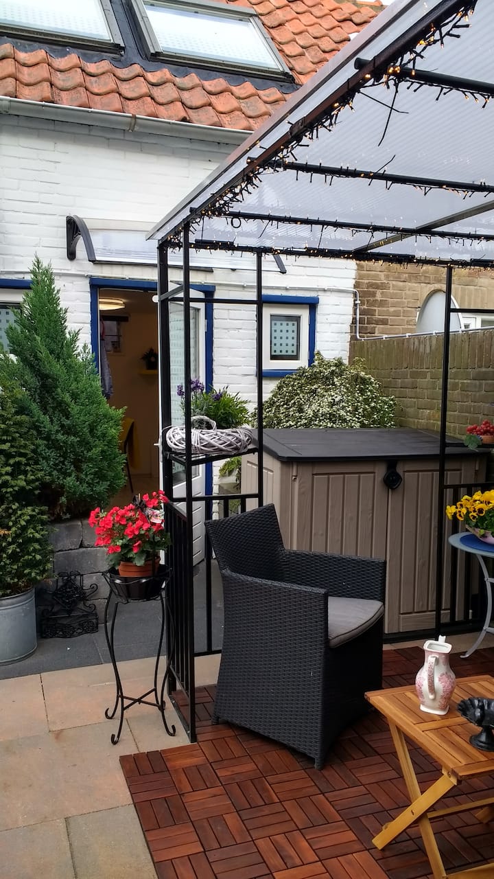 Noordwijk : Zon, Zee En Gastvrijheid - Katwijk aan Zee