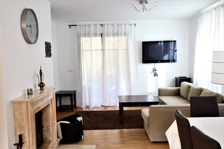 Family House - Villa Bohemia - Karlovy Vary