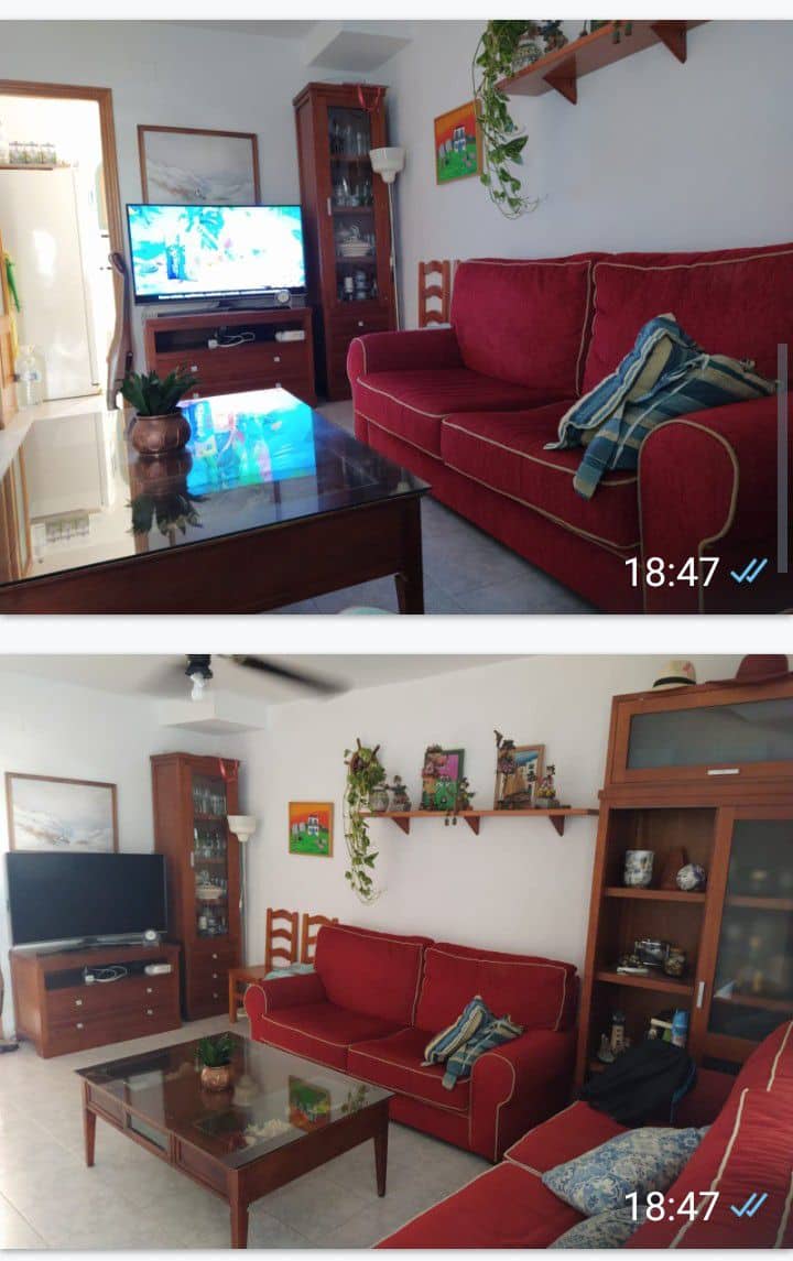 Casa Unifamiliar - Islantilla