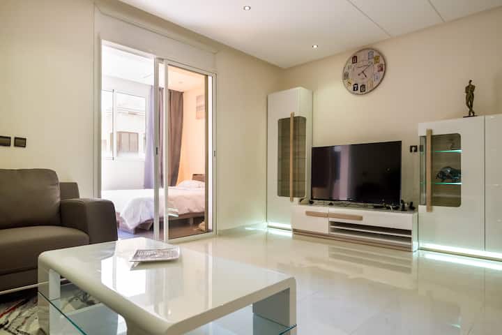 Rabat Vacation Rentals | Airbnb