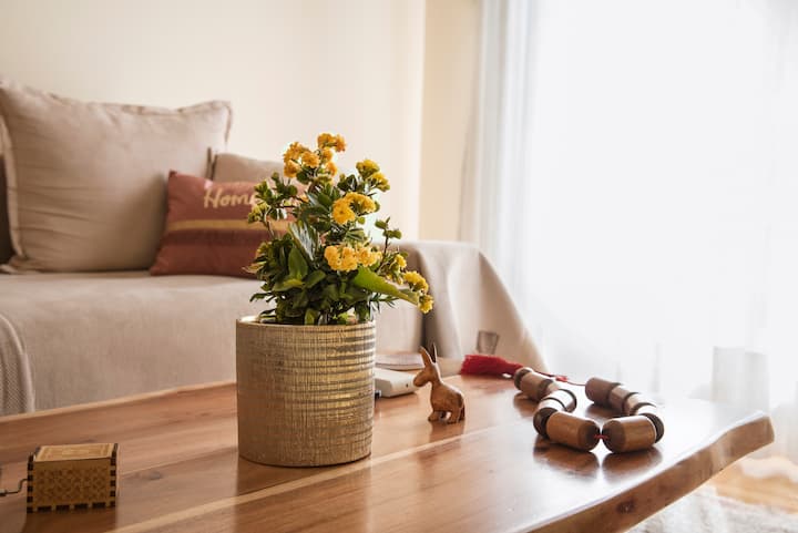 Marni Downtown Athens Flat - Atenas