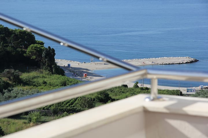 Lutoni's @ Split 3 *** - Split