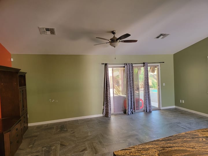 Superbowl Special! - Surprise, AZ