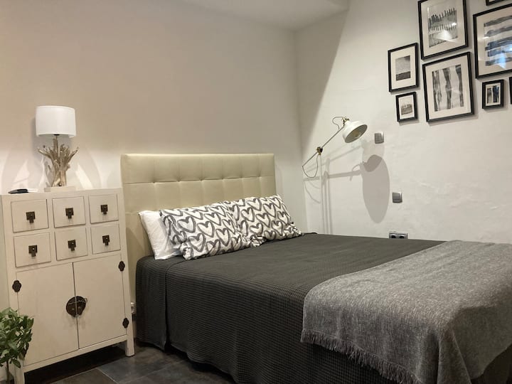 Precioso Loft/estudio C&d - Seville, Spain