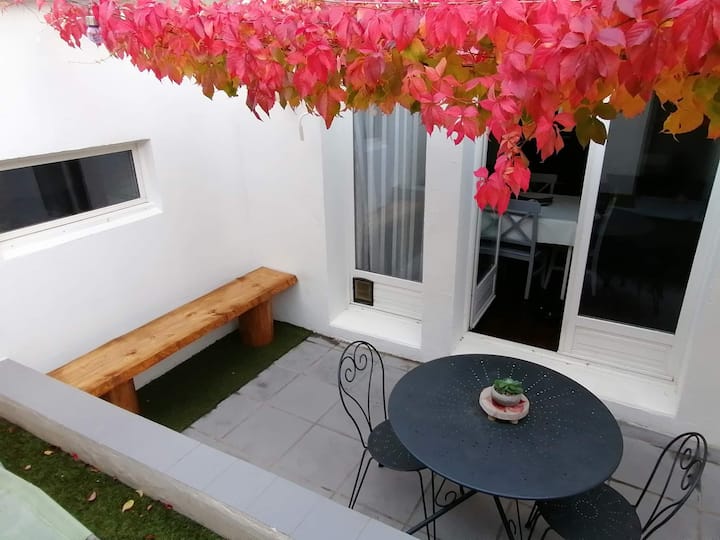 Agréable Et Reposant La Douceur Du Sud Vous Attend - Perpignan