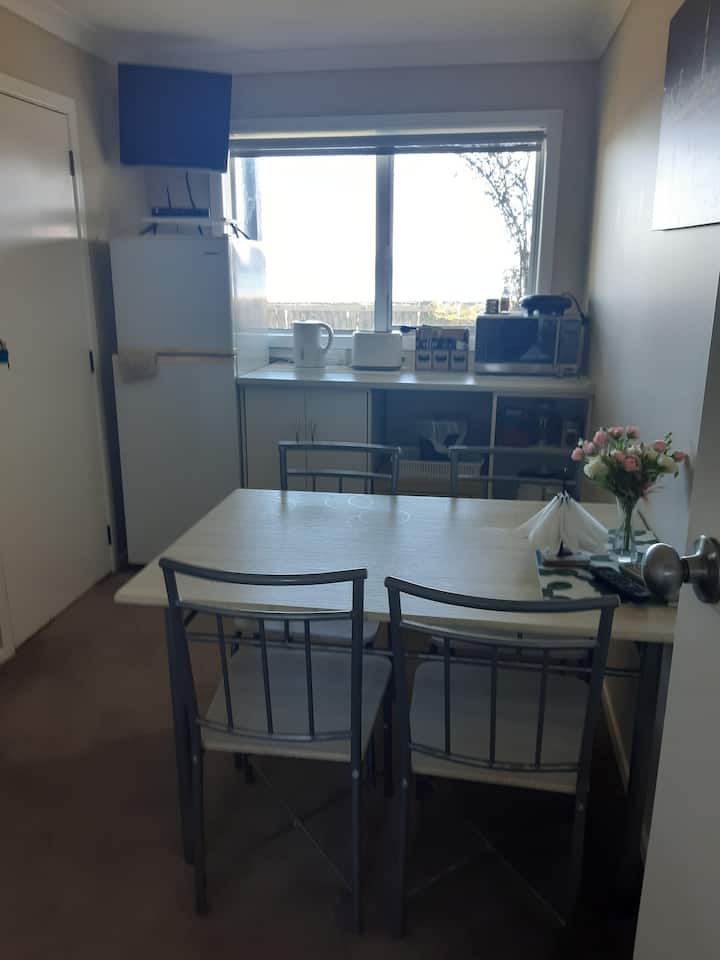 Mokoia Magic - Outstanding Lake Views - Rotorua