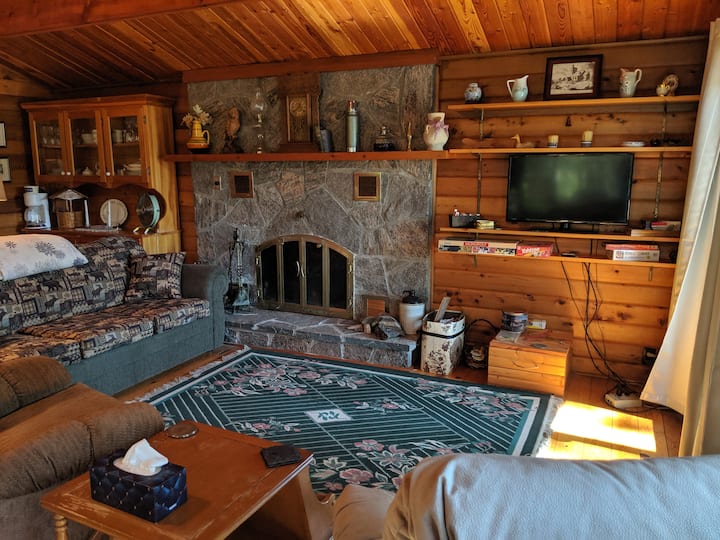 5 Best Fishing Lodges In French River, Canada - Updated 2025 | Trip101