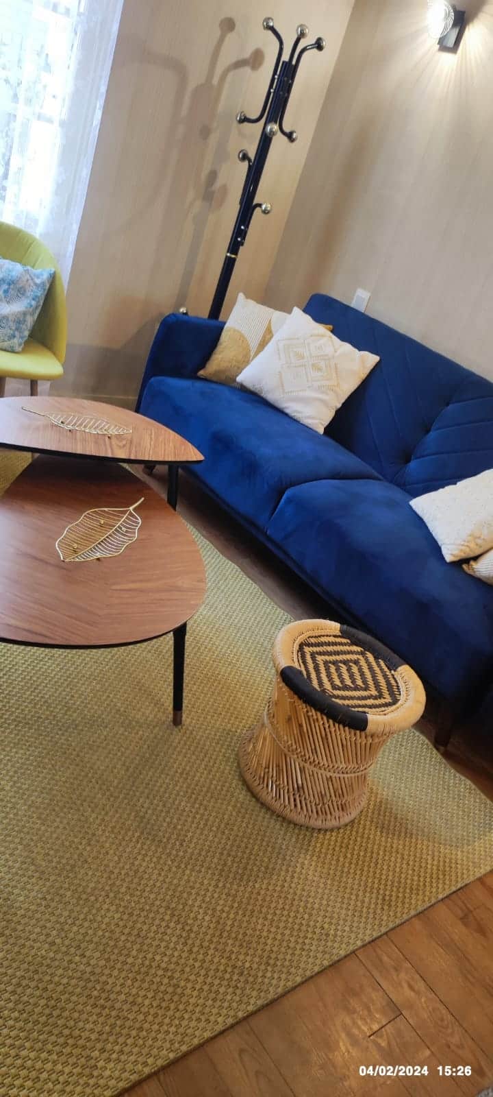 Maison à 2 Pas De La Mer Et Du Centre Ville ! - Granville