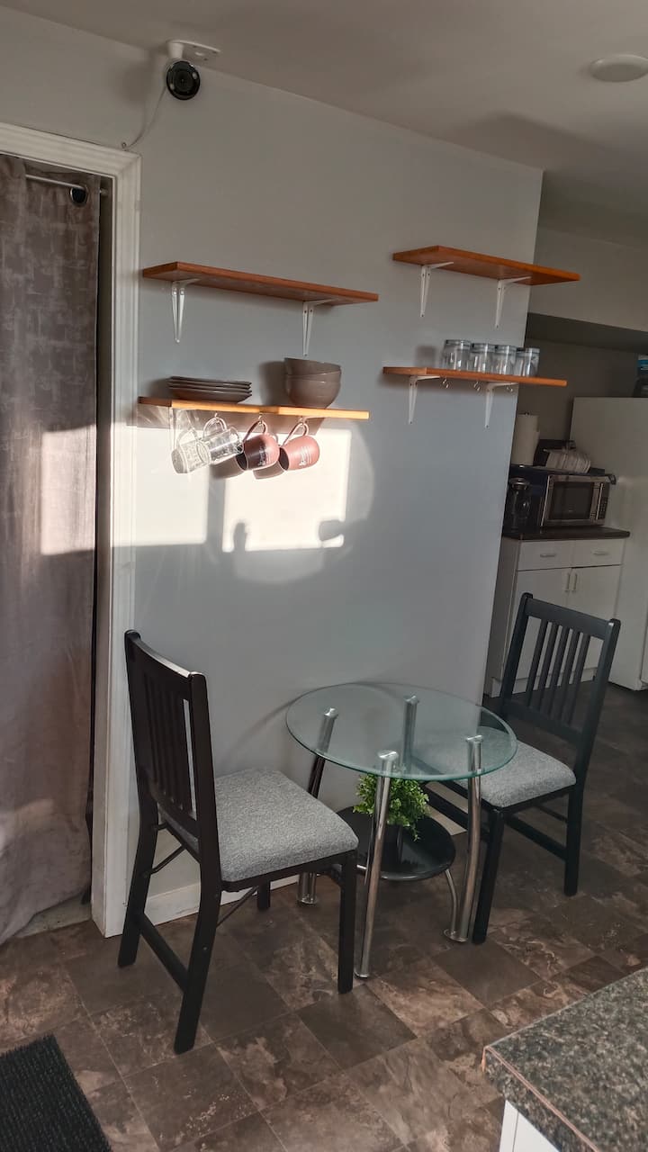 Room In Prince George - Prince George