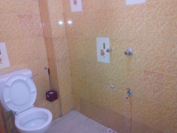 Most Class And Affordable Hotel Around - Mombasa