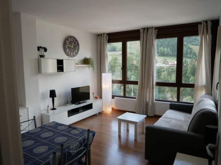 El Tarter Bel Apt. 2 Chs 400m Des Pistes Hut 6094 - Andorra-a-Velha
