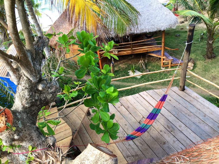 5 Best Treehouse Hotels In Nicaragua - Updated 2024 | Trip101