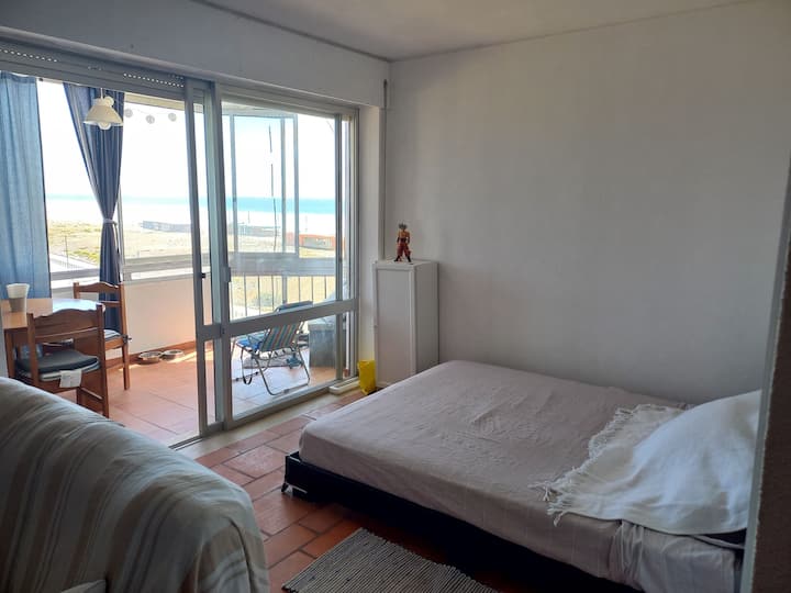 Paradise Beach Nest - Costa da Caparica