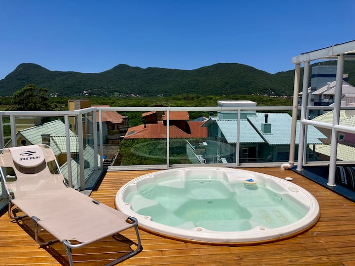 Floripa-quadra Do Mar-açores. Também Mensal/anual - Florianópolis