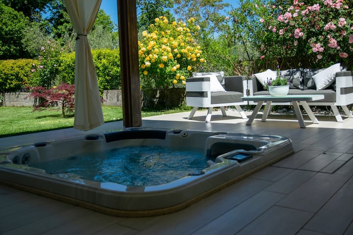 Casa Roby - Sorrento