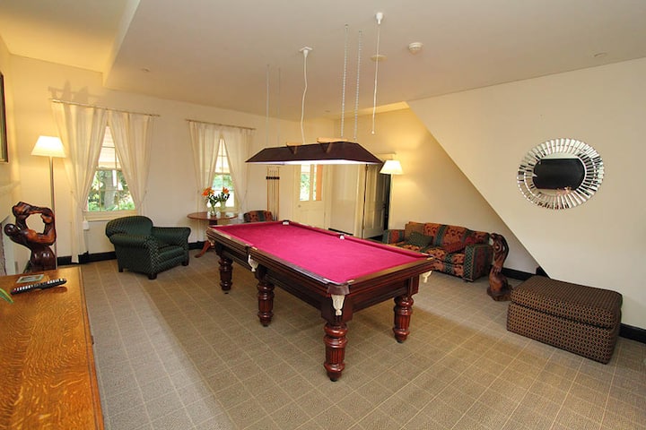 Suite 12| Self Contained Unit | | Pet $40 Pppn - Alpine