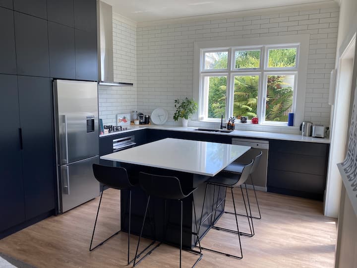 July School Holidays Dunedin/st Clair Gem - Dunedin